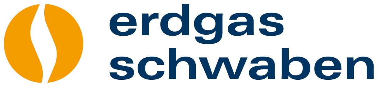 Exclusivtarif Bayernwerk Netz – ENERGIEZENTRALE BAMBERG